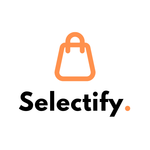 Selectify.ch - Dein Shop für Gesundheit, Zuhause & Vierbeiner
